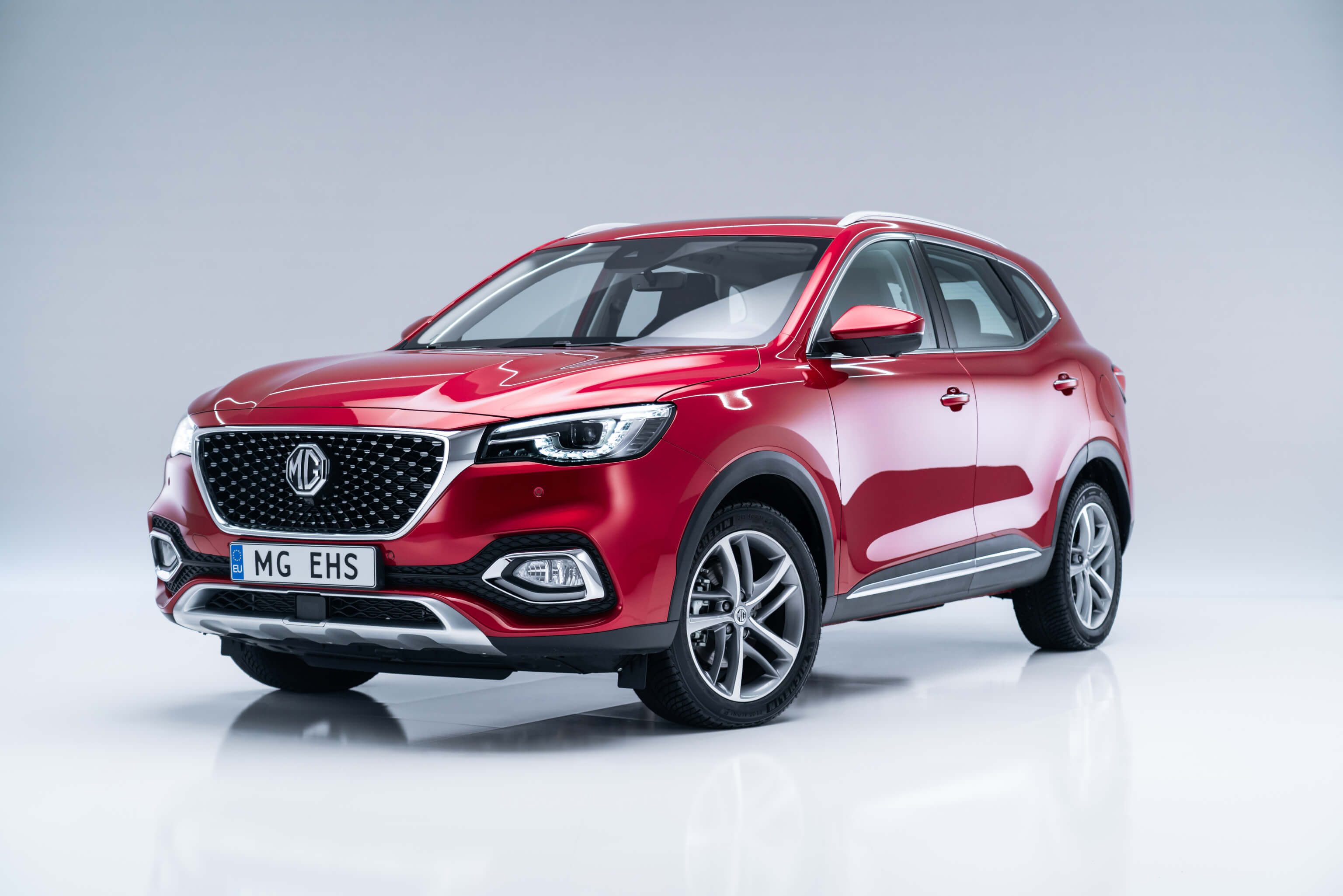MG EHS Im Leasing F r 140 Euro Im Monat Brutto Ntv Autoleasing MG EHS Im Leasing F r 140 Euro Im Monat Brutto Ntv Autoleasing