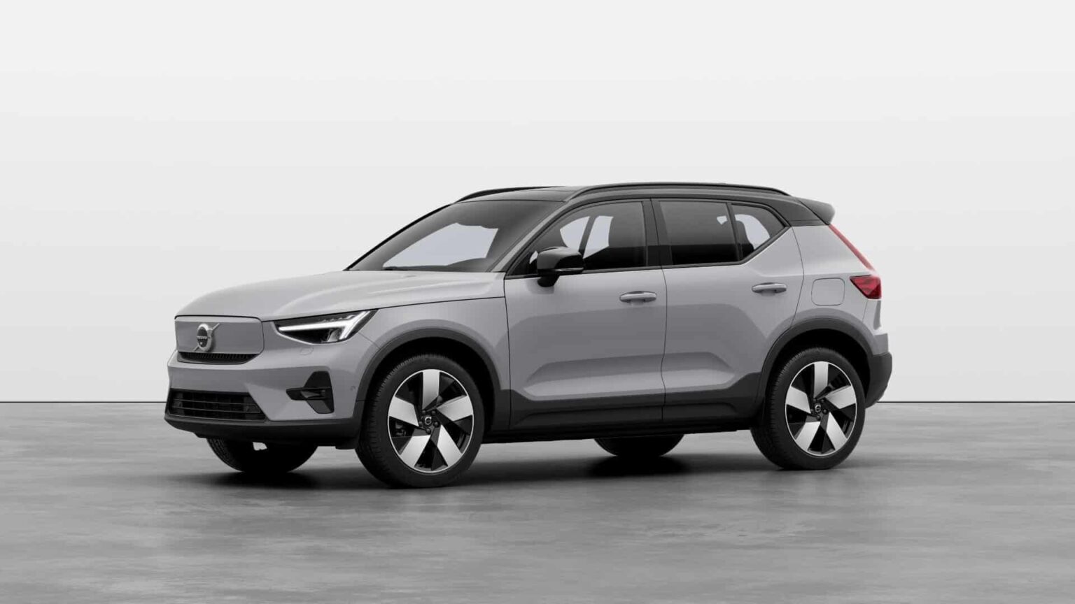 Volvo XC40 Im Leasing F r 359 Euro Im Monat Brutto Ntv Autoleasing volvo-xc40-im-leasing-f-r-359-euro-im-monat-brutto-ntv-autoleasing