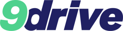 9drive Archive - ntv Autoleasing