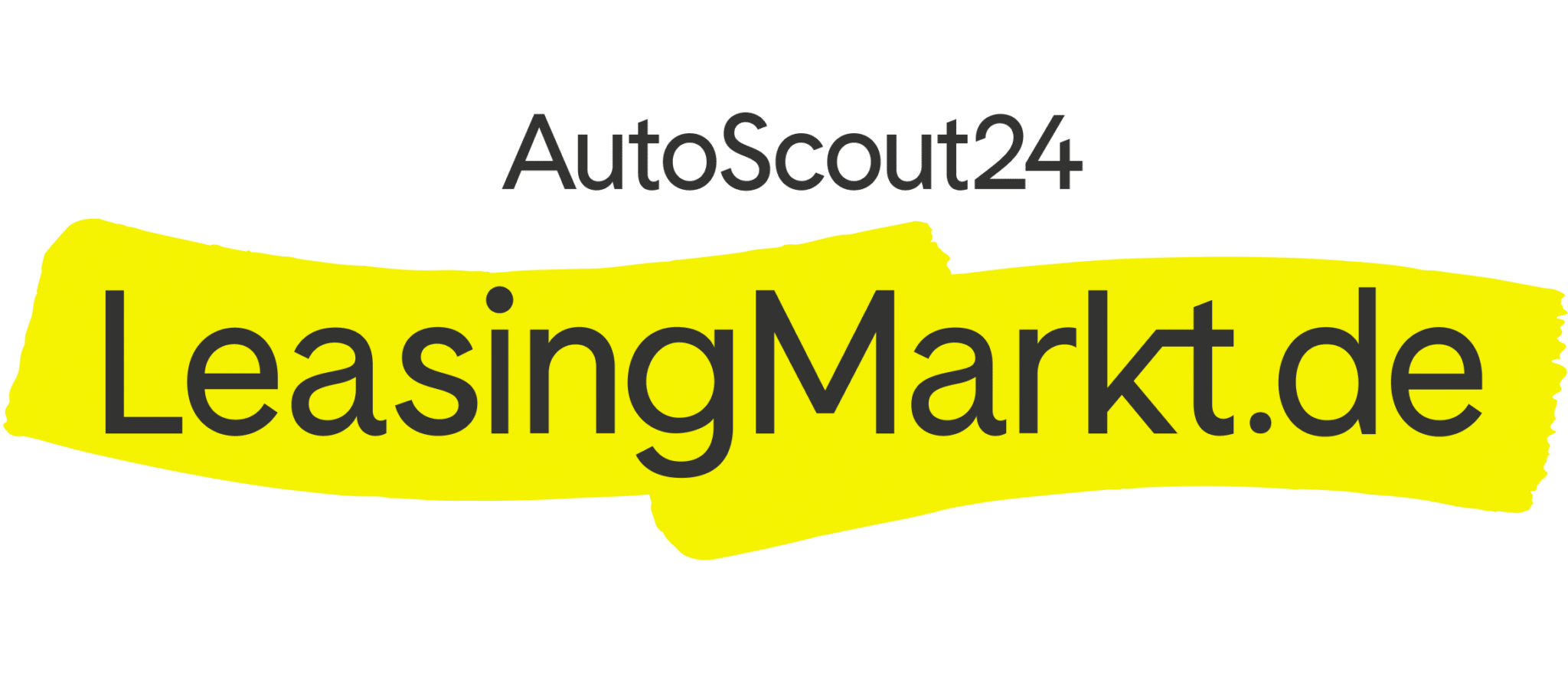 BYD Seal U DM-i im Leasing für 267 Euro im Monat brutto - ntv Autoleasing